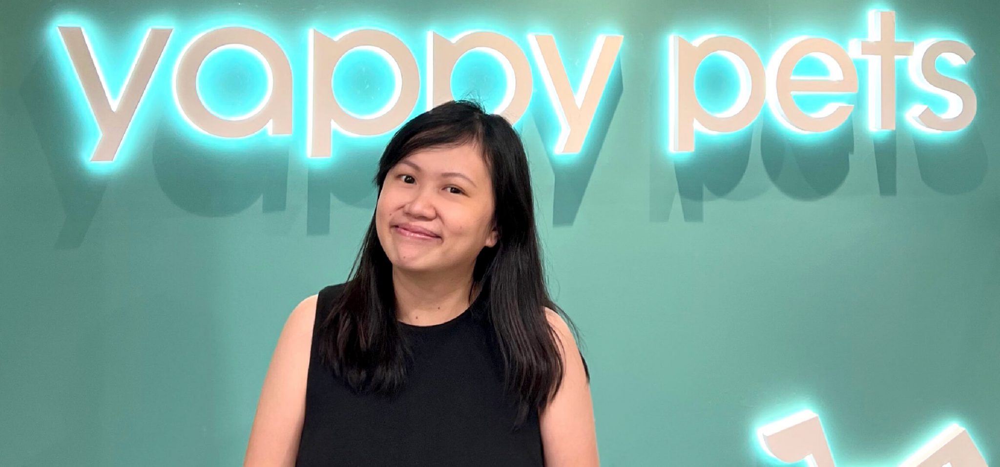 Yappy Pets Sets Its Sights on Internationalisation - Yappy Pets